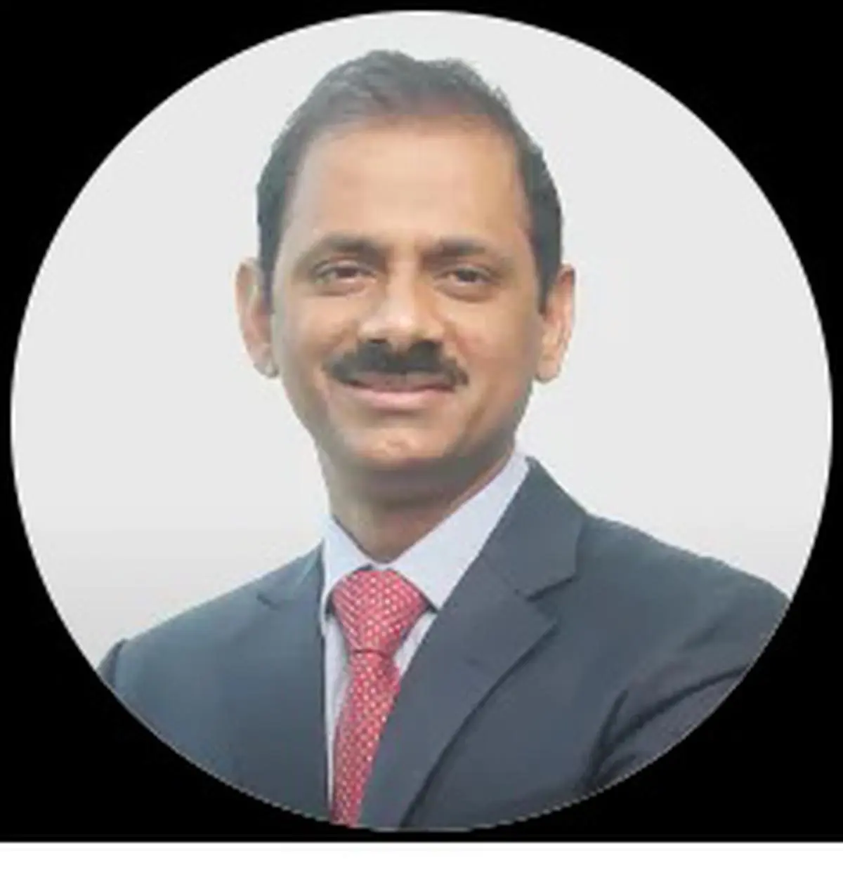 Past Issues On Lending Behind Us Idfc First Bank Md And Ceo The